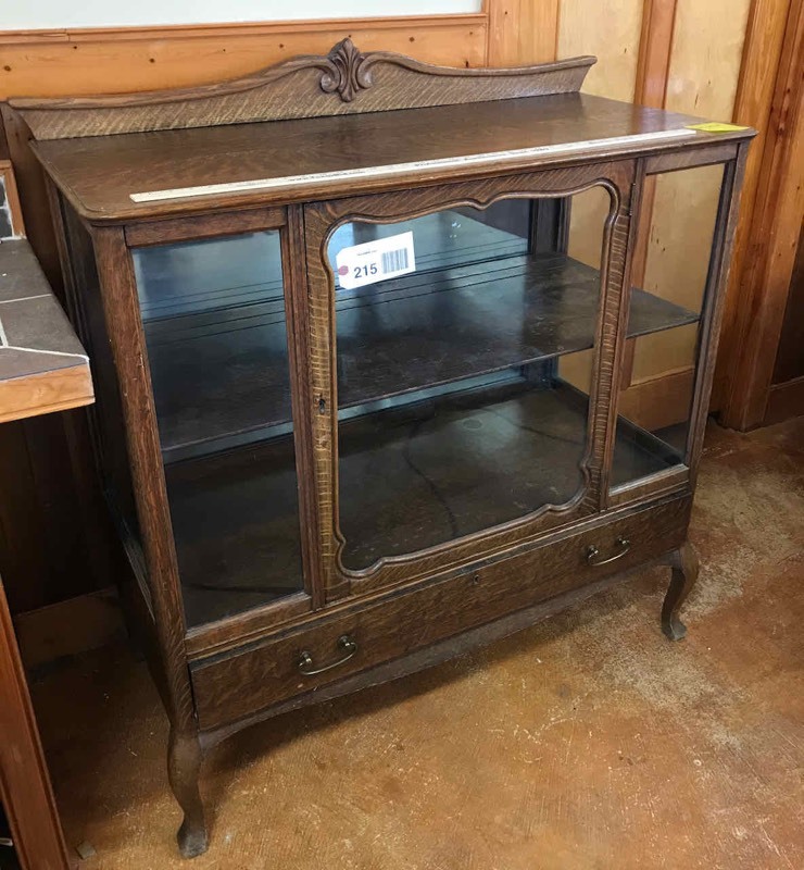 Retirement Auction in Medina, Texas | TexasBid