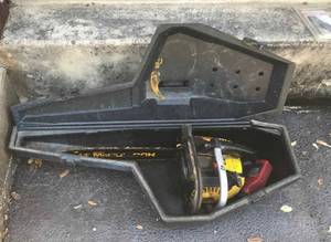 King Estate in Lake Country Auction #5 | TexasBid