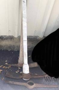 King Estate in Lake Country Auction #5 | TexasBid