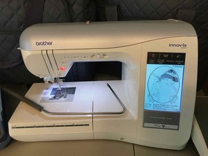 Recently Closed Auctions | TexasBid