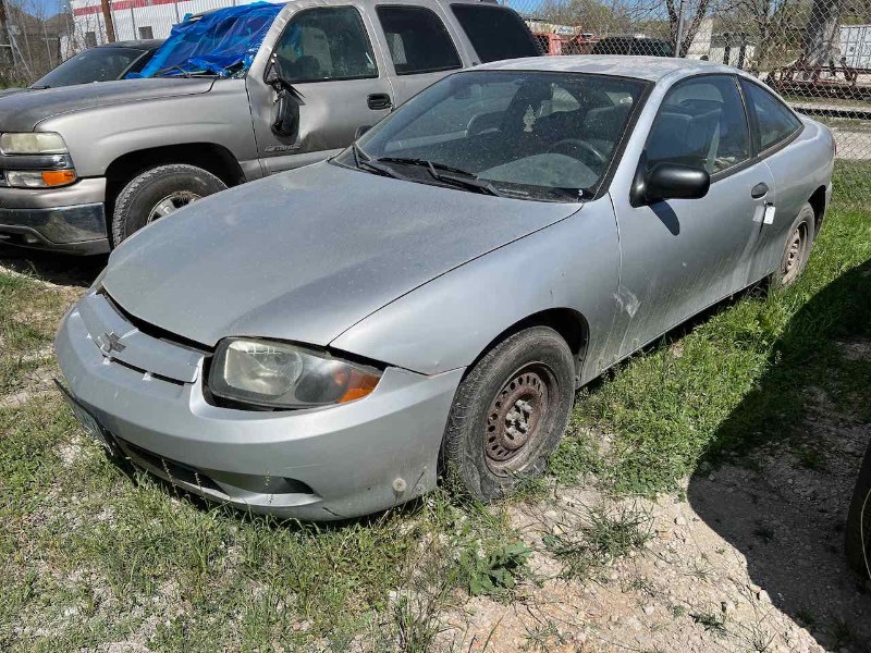 KW Towing, LLC Online Vehicle Storage Lien Auction | TexasBid