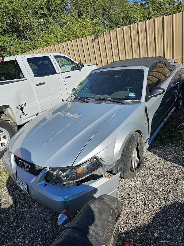 KW Towing LLC Boerne Online Vehicle Storage Lien Auction | TexasBid