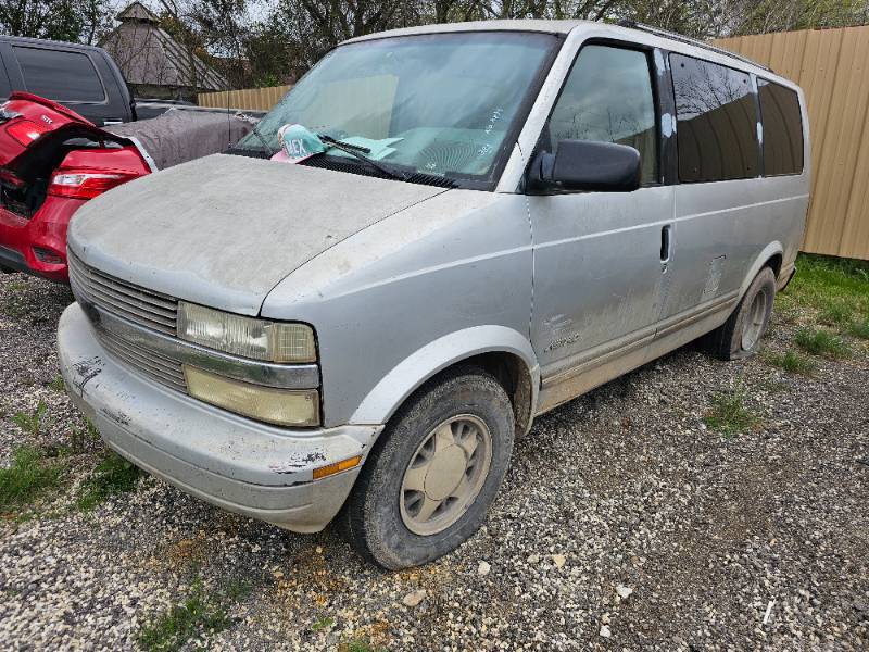 KW Towing LLC Boerne Online Vehicle Storage Lien Auction | TexasBid