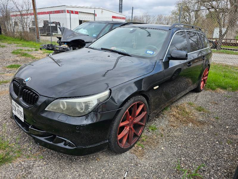 KW Towing LLC Boerne Online Vehicle Storage Lien Auction | TexasBid