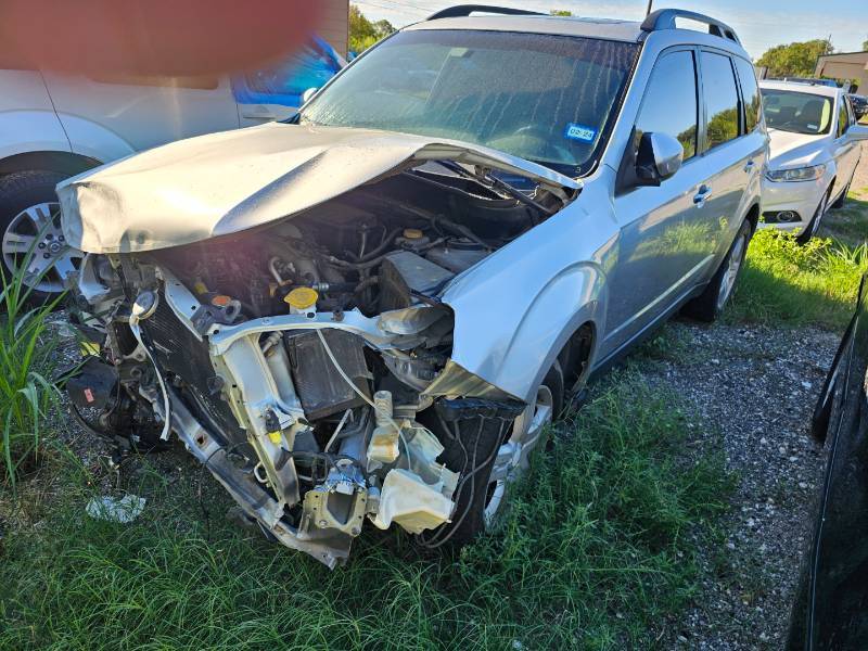 KW Towing LLC Online Vehicle Storage Lien Auction Boerne | TexasBid