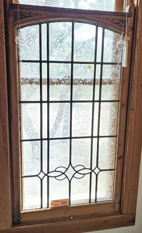 Schwettmann Estate Auction 6 Fredericksburg Texas | TexasBid