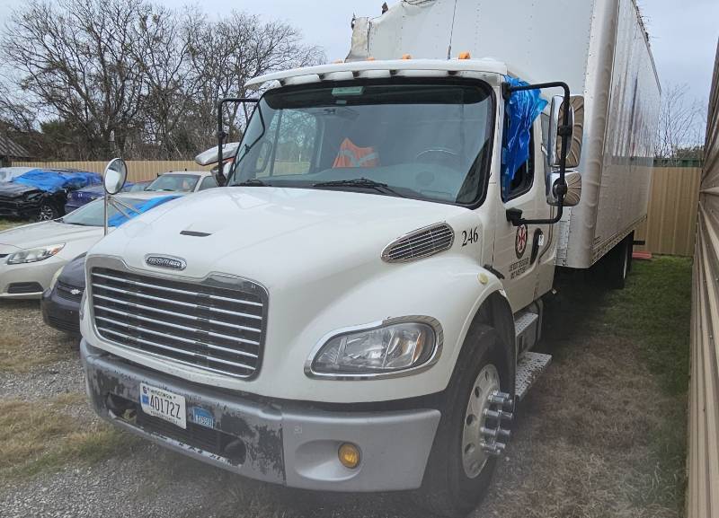 KW Towing, LLC Online Vehicle Storage Lien Auction | TexasBid