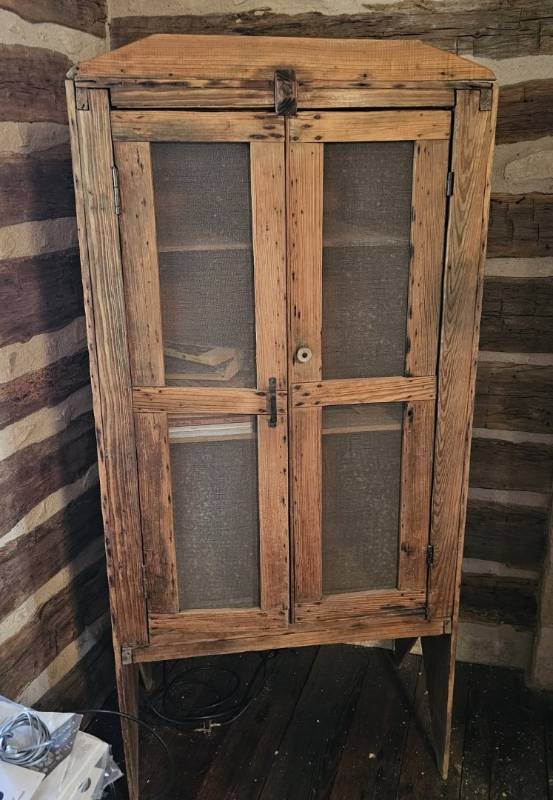 Schwettmann Estate Auction #7 Fredericksburg, TX | TexasBid