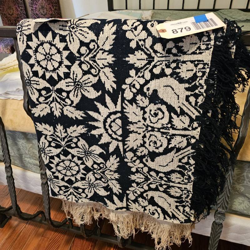 Schwettmann Estate Auction No. 9 in Fredericksburg Texas | TexasBid