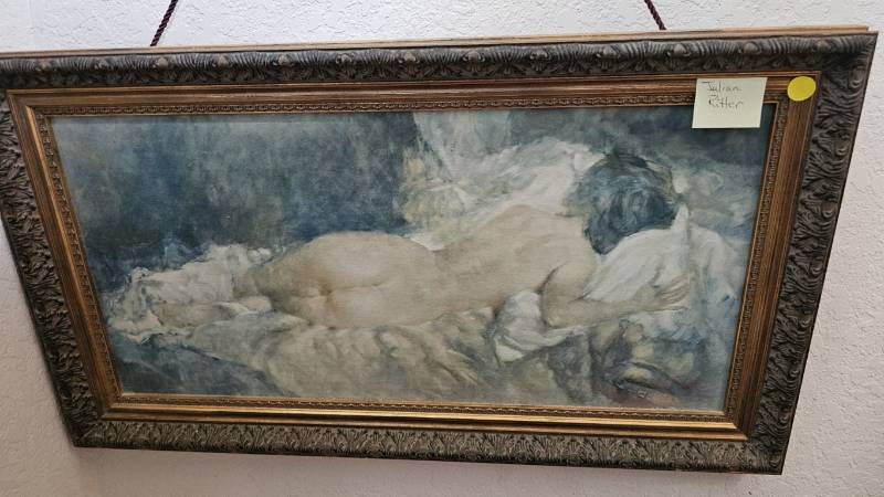 Schwettmann Estate Auction #10 Fredericksburg Texas | TexasBid