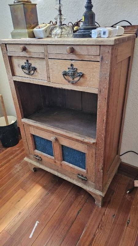 Schwettmann Estate Auction #10 Fredericksburg Texas | TexasBid